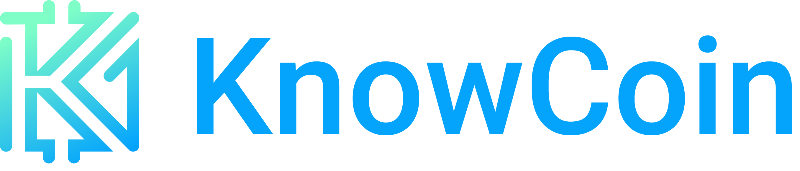 Understanding Fractionalized NFTs: A Comprehensive Guide – KnowCoin Understanding Fractionalized NFTs: A Comprehensive Guide – KnowCoin
